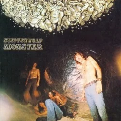 Band Steppenwolf — members, history and discography : Library ...